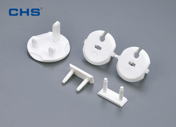 China Security Cover manufacturers, Security Cover suppliers, Security ...