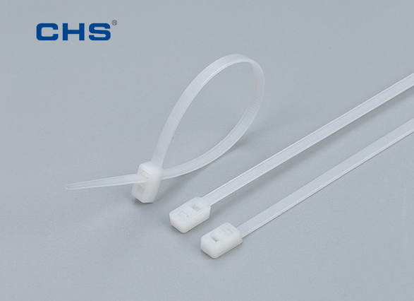 China Double Loop Cable Ties manufacturers, Double Loop Cable Ties ...