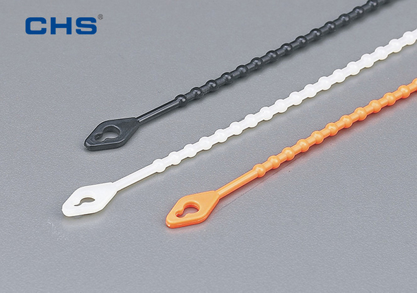 China Knot Cable Ties manufacturers, Knot Cable Ties suppliers, Knot ...