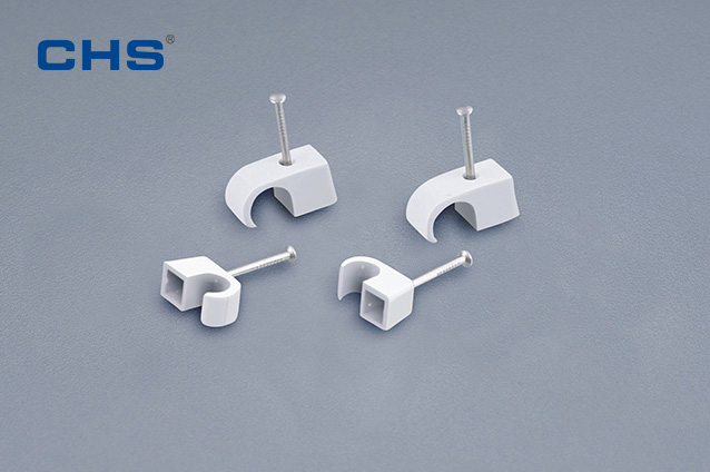 China Coaxial Cable Clips manufacturers, Coaxial Cable Clips suppliers ...